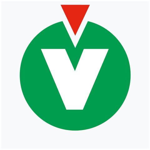 Placement pack for umbilical catheter - Umbilical catheters | Vygon USA